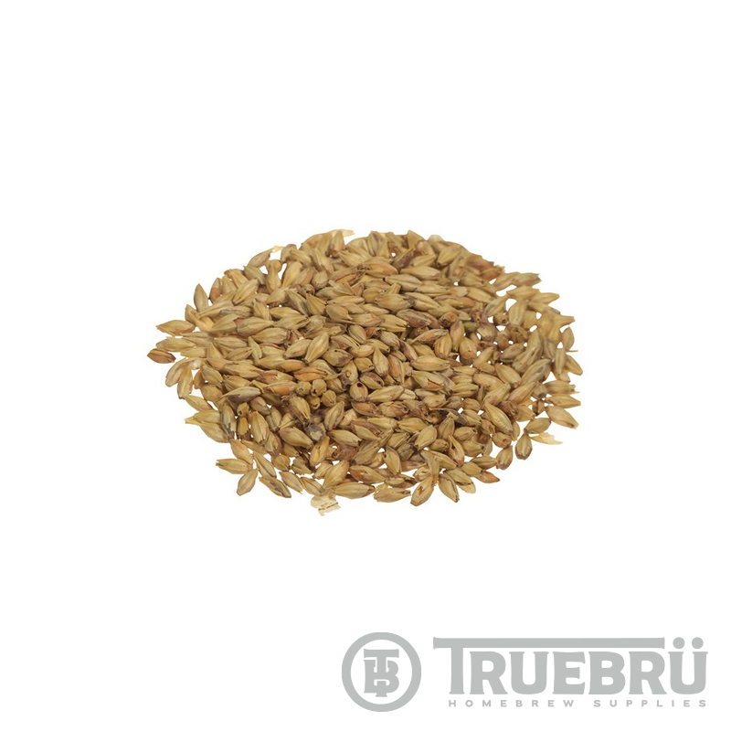 Briess- Aromatic Malt - Brewhaus America